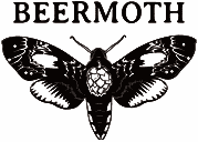 Beermoth Specialist Craft Beer Shop | Manchester
